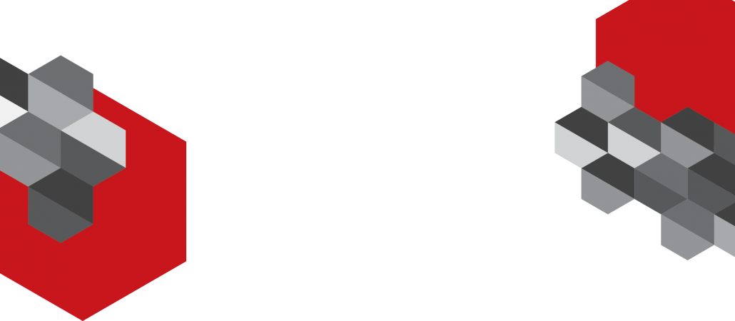 J&S Engineering – J&S Engineering and Maintenance – Rutherford Australia